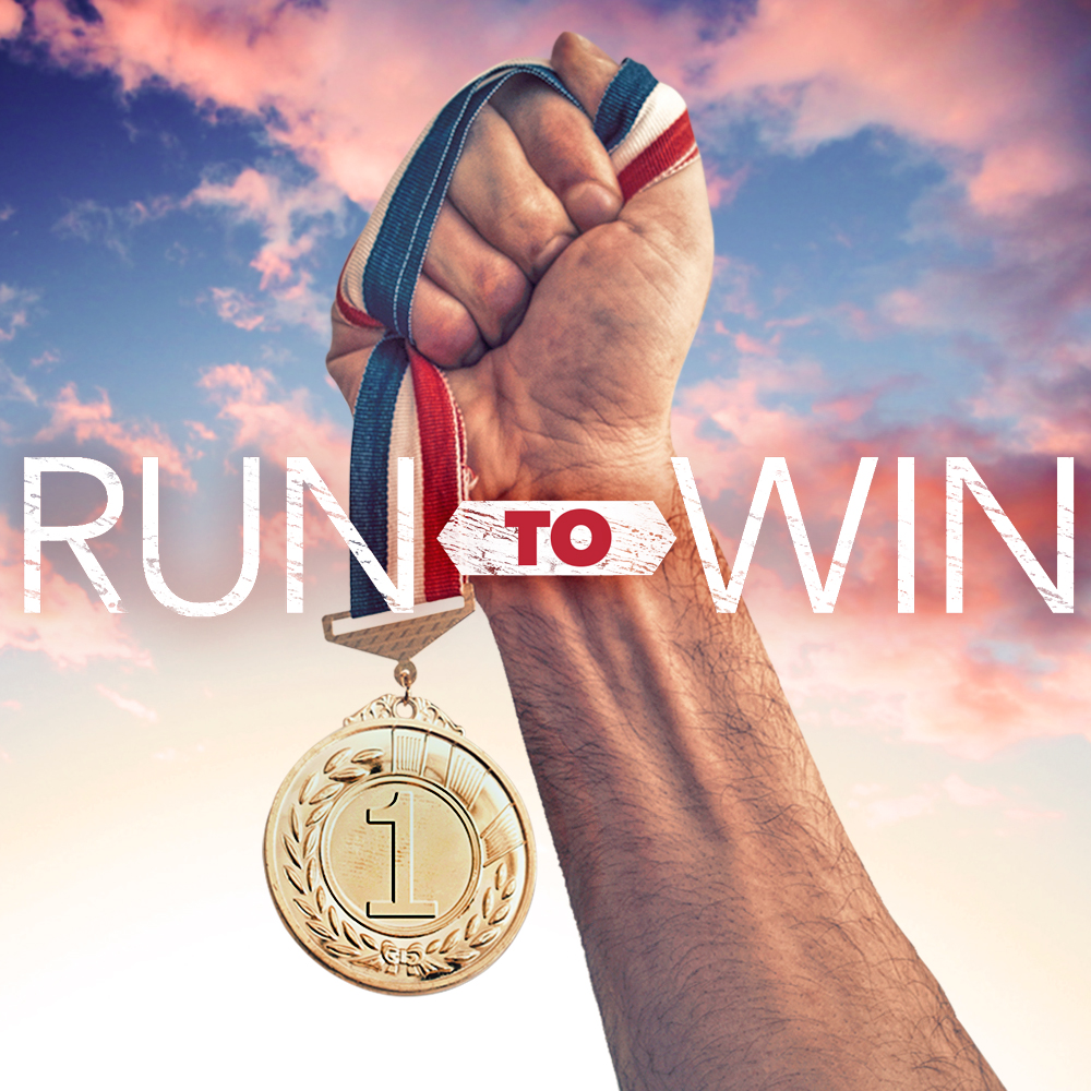 Calvary PHX :: Media Library :: Sermon Series